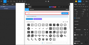 How Do I Create a Checkbox in Figma? - WebsiteBuilderInsider.com