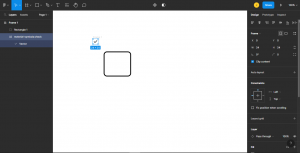 How Do I Create a Checkbox in Figma? - WebsiteBuilderInsider.com