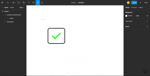 How Do I Create a Checkbox in Figma? - WebsiteBuilderInsider.com