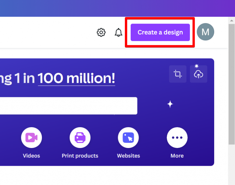 How Do I Wrap Text In Canva WebsiteBuilderInsider