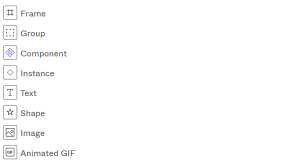 How Do You Add a Layer in Figma? - WebsiteBuilderInsider.com