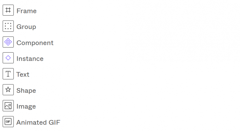 How Do You Add a Layer in Figma? - WebsiteBuilderInsider.com