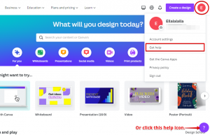 Can I Get a Refund on My Canva Subscription? - WebsiteBuilderInsider.com
