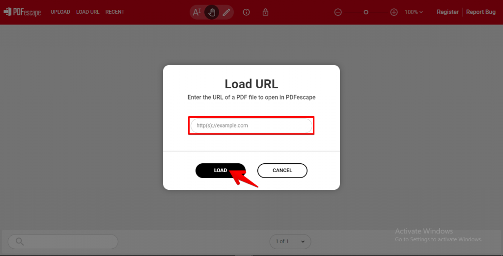 How Do I Save One Figma File as a PDF? - WebsiteBuilderInsider.com