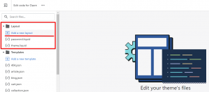 How Do I Add a Custom HTML Section in Shopify? - WebsiteBuilderInsider.com