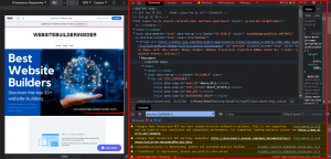 How Do I Add JavaScript to My Wix Page? - WebsiteBuilderInsider.com