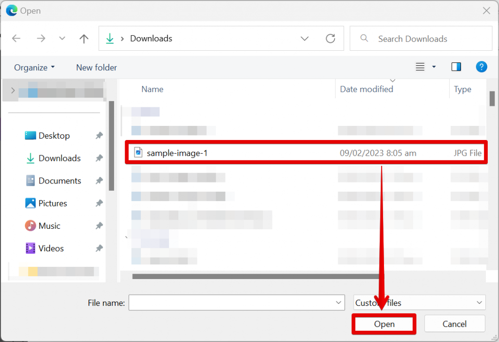 Can You Remove Background in Photoshop Express? - WebsiteBuilderInsider.com