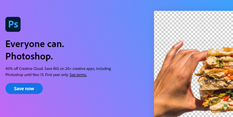 What Is the Shortcut to Duplicate a File in Photoshop ...