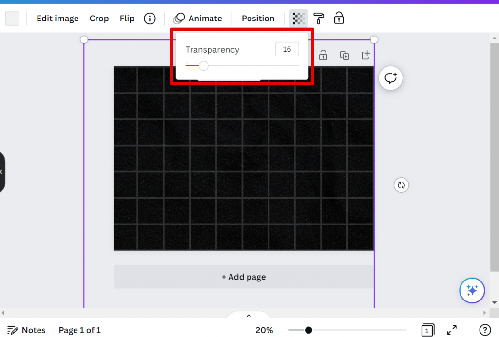 How Do I Show Gridlines in Canva? - WebsiteBuilderInsider.com