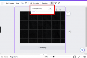 How Do I Show Gridlines in Canva? - WebsiteBuilderInsider.com