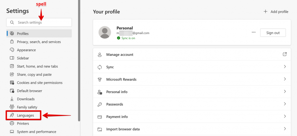 How Do I Turn Off Spell Check in Canva? - WebsiteBuilderInsider.com