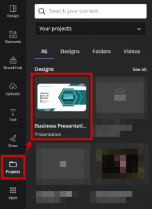 Can I Upload PowerPoint to Canva? - WebsiteBuilderInsider.com