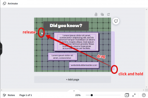 How Do I Select Multiple Elements in Canva App? - WebsiteBuilderInsider.com