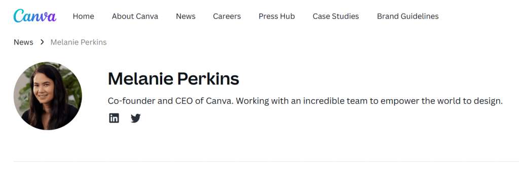 Who Is Canva Owned By? - WebsiteBuilderInsider.com