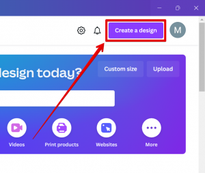 How Do You Get Numbered Tickets in Canva? - WebsiteBuilderInsider.com