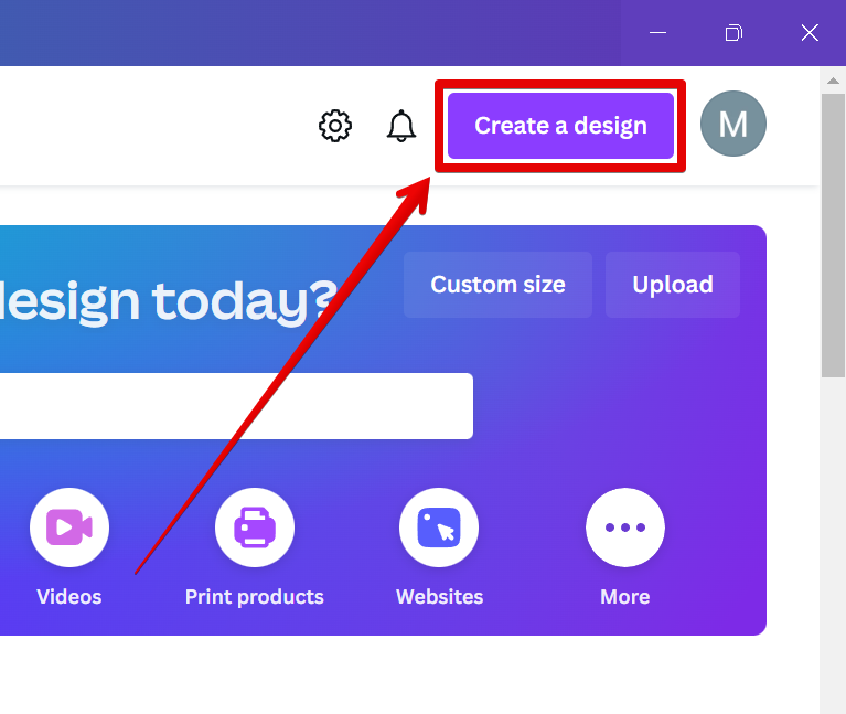 How Do You Get Numbered Tickets In Canva WebsiteBuilderInsider