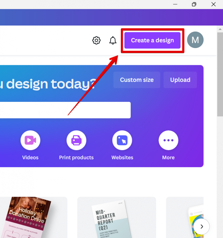 Can You Make a Word Cloud in Canva? - WebsiteBuilderInsider.com