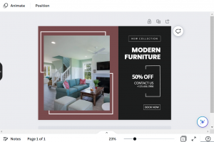 How Do I Add Adobe Fonts to Canva? [2024 Updated Guide ...