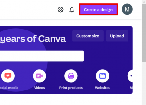 How Do I Link My Canva to YouTube? - WebsiteBuilderInsider.com