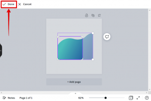 How Do I Crop a Shape in Canva? - WebsiteBuilderInsider.com