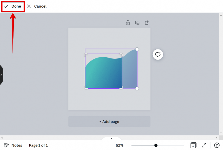 How Do I Crop a Shape in Canva? - WebsiteBuilderInsider.com