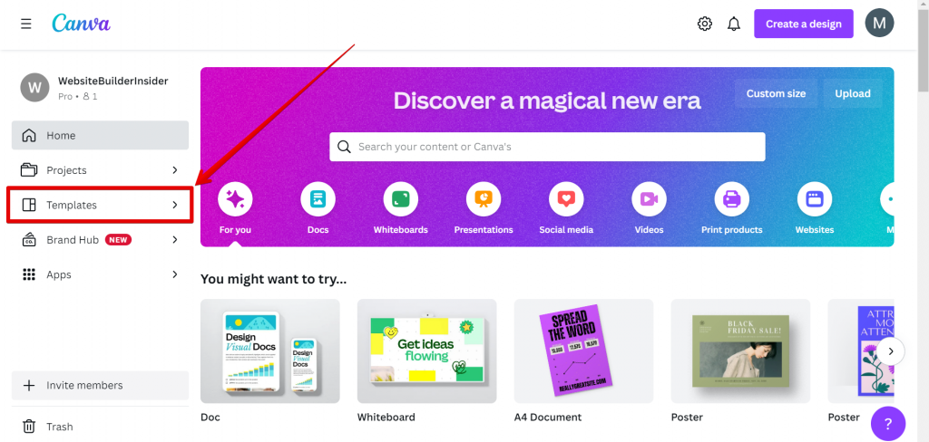 How Do I Download Stock Images From Canva in 2024 ...