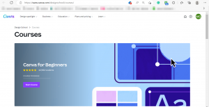 How Do I Get Certified in Canva? - WebsiteBuilderInsider.com