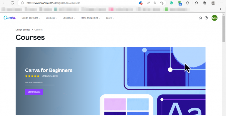 How Do I Get Certified in Canva? - WebsiteBuilderInsider.com