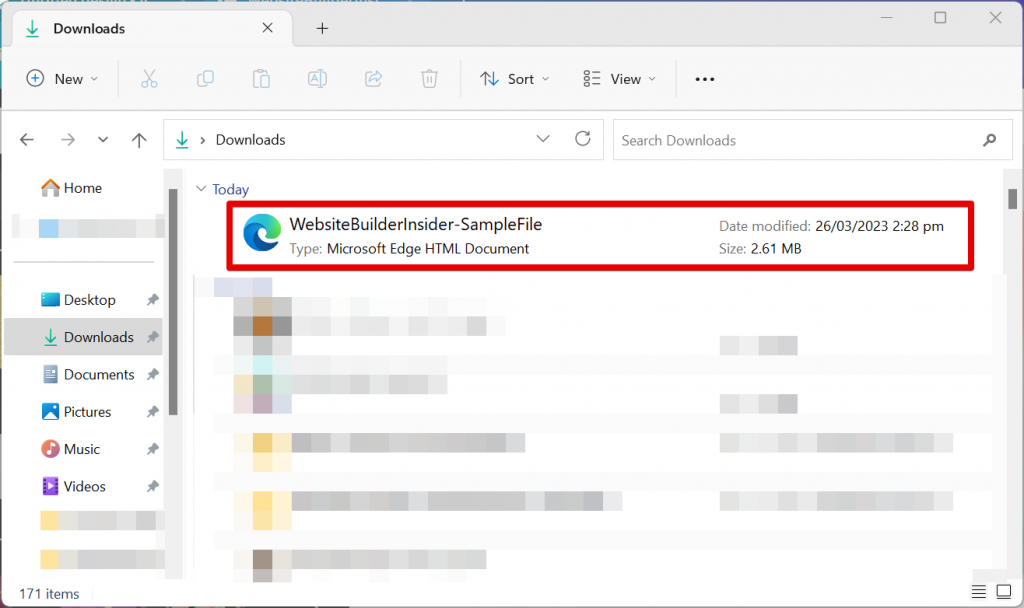 Can You Convert Canva to HTML? - WebsiteBuilderInsider.com