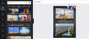 How To Change an Image in Canva Template? [2024 Working Method ...