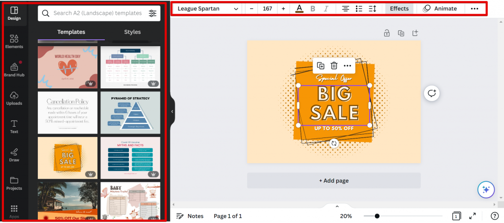 How Do I Get Certified in Canva? - WebsiteBuilderInsider.com