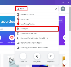 How Do I Make an Interactive PDF in Canva? - WebsiteBuilderInsider.com