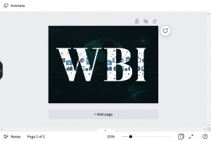 How To Fill Text With an Image in Canva - 2024 Working Methods ...