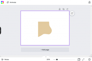 How Do You Crop an Irregular Shape in Canva? - WebsiteBuilderInsider.com