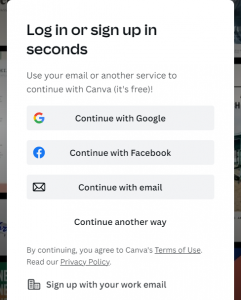 Why Does My Canva Download Keep Failing? [2024 Solution ...