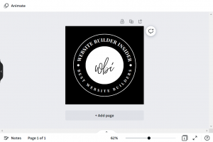 Can Canva Do Vector Files? - WebsiteBuilderInsider.com