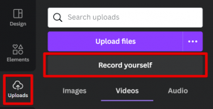 How Do I Merge Videos in Canva? - WebsiteBuilderInsider.com