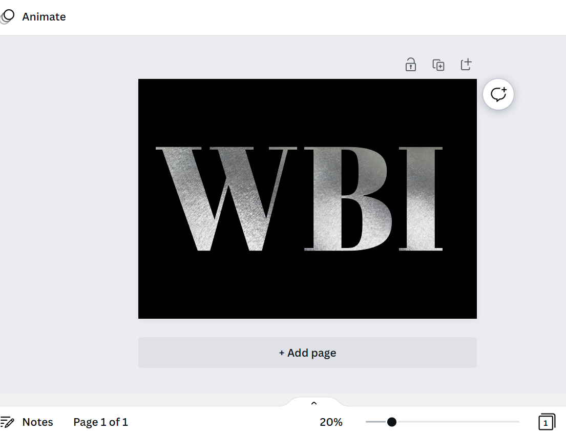 How Do You Get Metallic Text On Canva WebsiteBuilderInsider How Do You Get Metallic Text On Canva WebsiteBuilderInsider