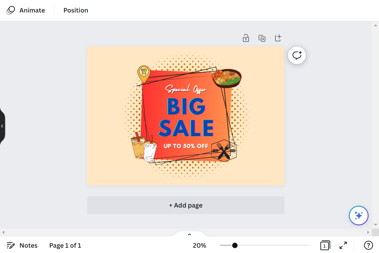 Where Is The Effects Button In Canva WebsiteBuilderInsider Where Is The Effects Button In Canva WebsiteBuilderInsider