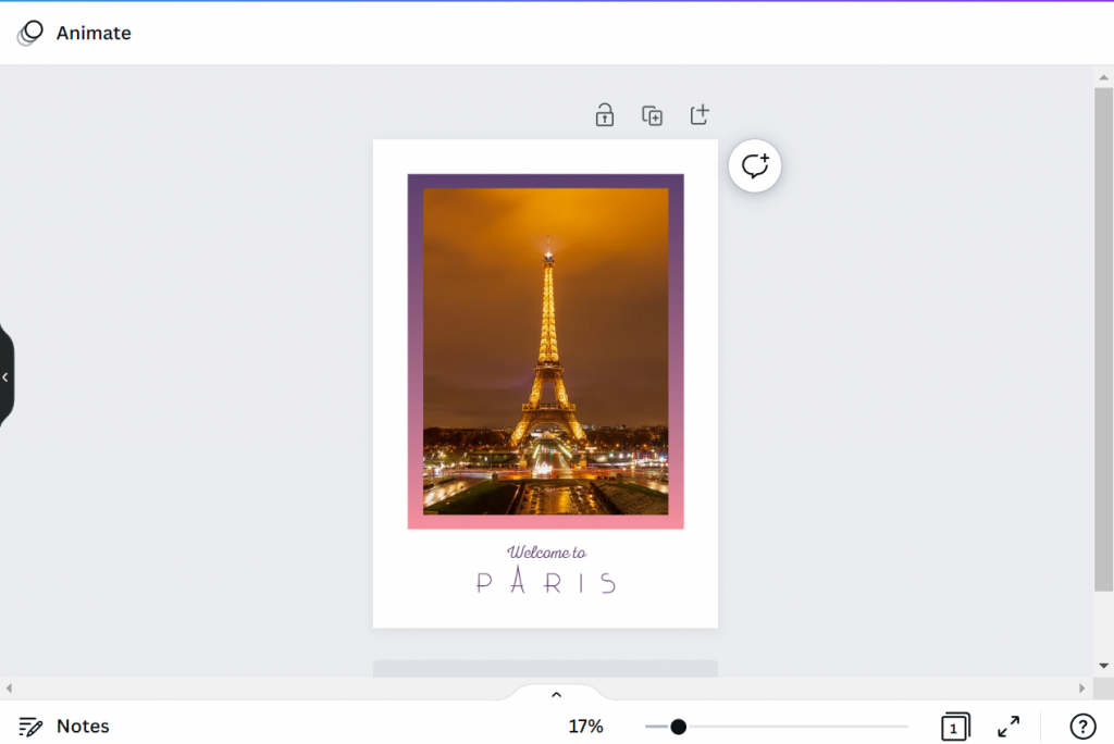 How Do I Copy and Paste an Image Into Canva? - WebsiteBuilderInsider.com