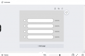 How Do I Create a Poll in Canva? - WebsiteBuilderInsider.com