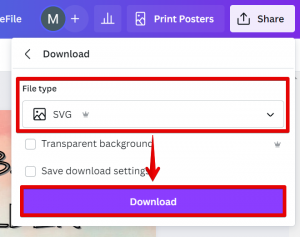 Can You Convert Canva to HTML? - WebsiteBuilderInsider.com