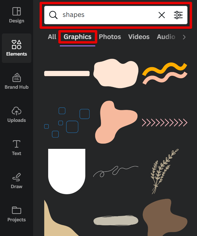 Can You Cut Shapes In Canva WebsiteBuilderInsider Can You Cut Shapes In Canva WebsiteBuilderInsider