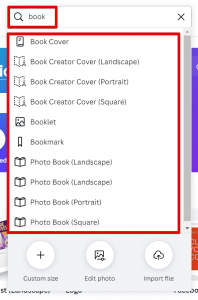 How Do You Make a Coloring Book on Canva? - WebsiteBuilderInsider.com