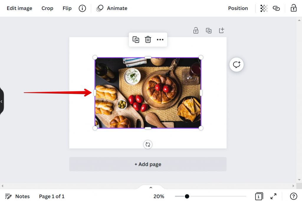how-do-i-change-the-width-and-height-of-an-image-in-canva