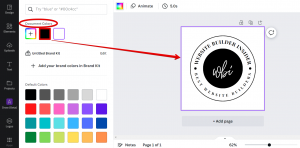 How To Invert Colors in Canva? WBI 2024 Guide - WebsiteBuilderInsider.com