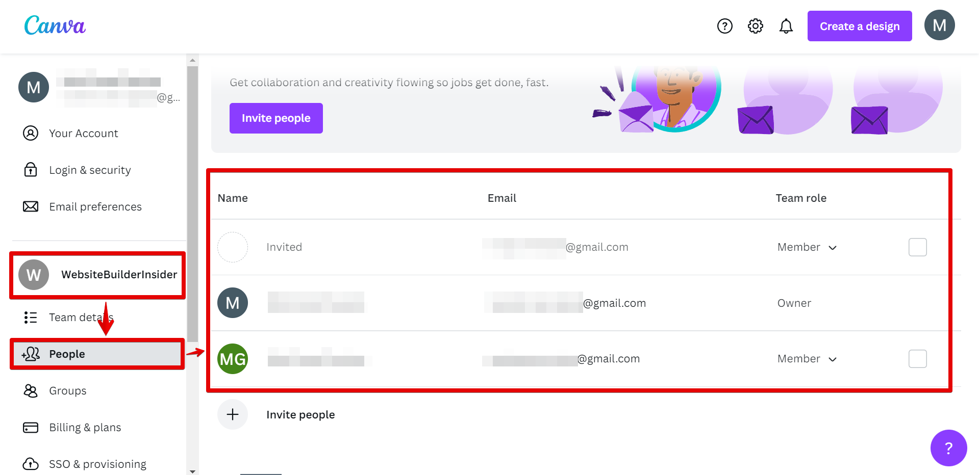 How Do I Remove Myself From A Team On Canva WebsiteBuilderInsider How Do I Remove Myself From A Team On Canva WebsiteBuilderInsider