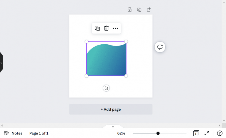 How Do I Crop a Shape in Canva? - WebsiteBuilderInsider.com