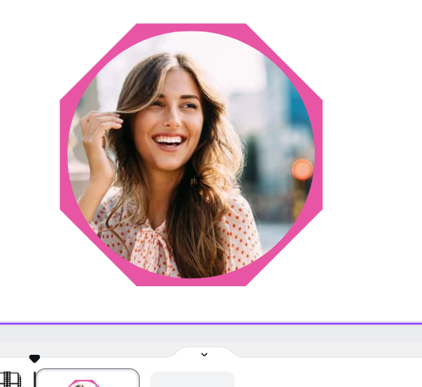 Can You Fill A Shape With A Picture In Canva WebsiteBuilderInsider