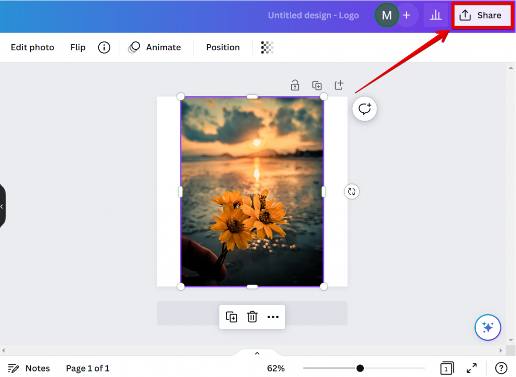 How Do I Download Stock Images From Canva in 2024 ...